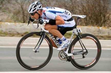 Cycling Terms: How to Talk like a Cyclist | Pedal Adventures