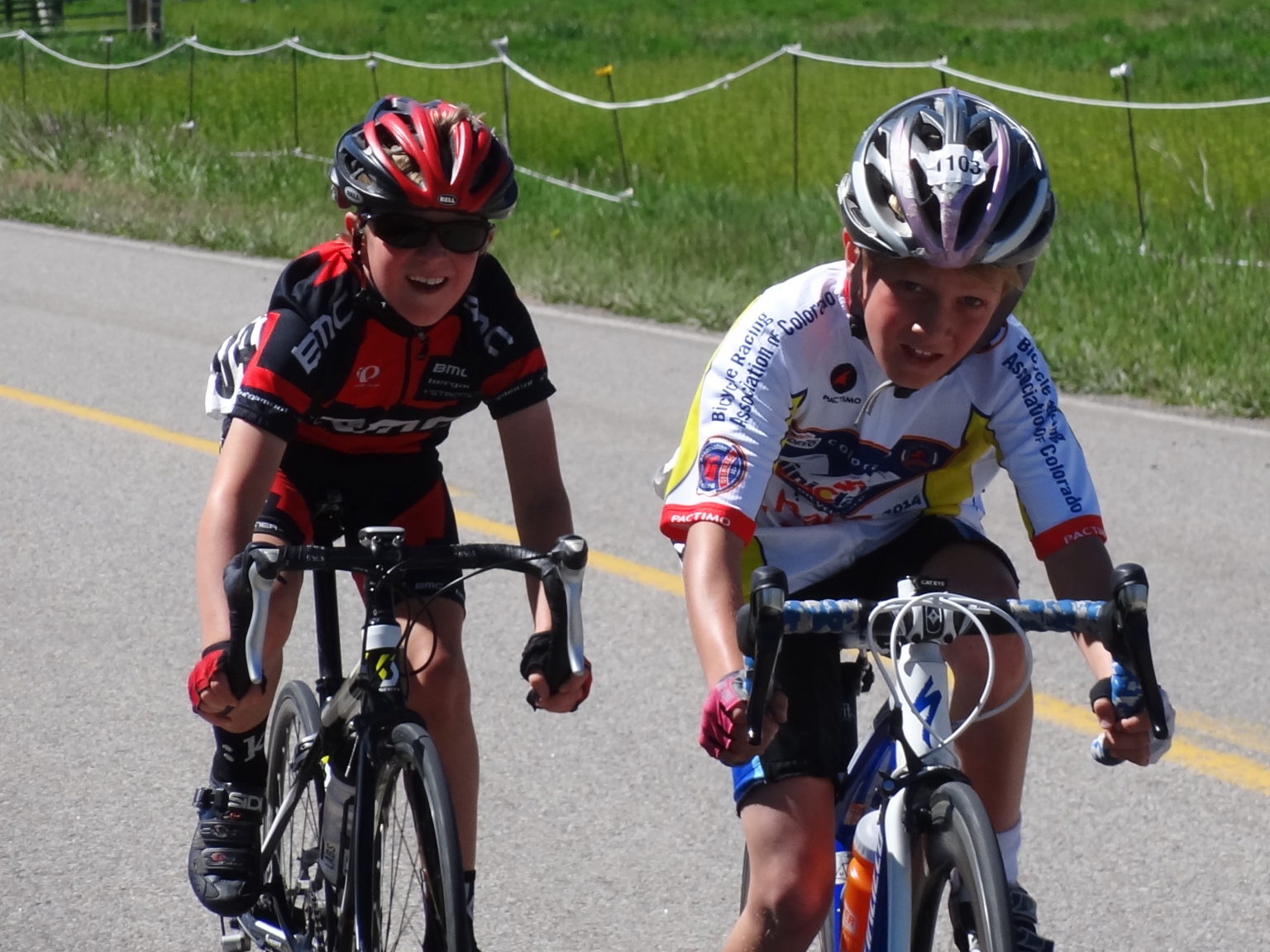 Cycling Terms: How to Talk like a Cyclist | Pedal Adventures