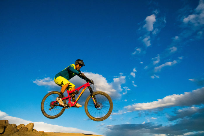 Cycling Terms: How to Talk like a Cyclist | Pedal Adventures