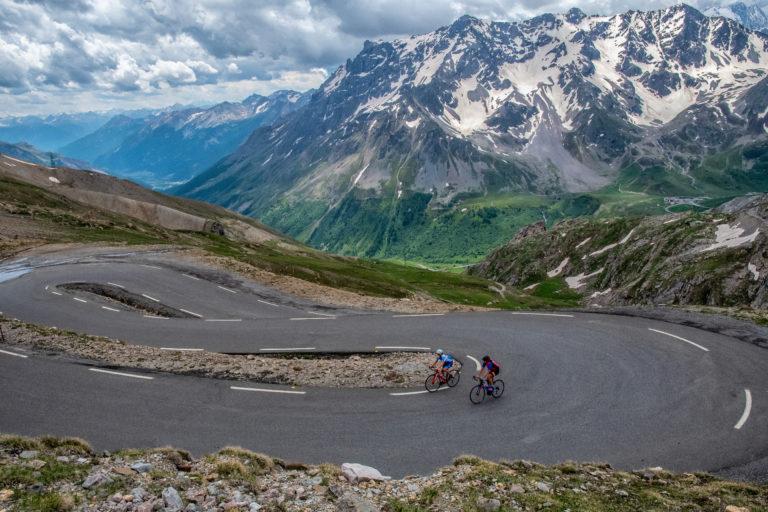 20 Cycling Quotes to Motivate and Inspire You to Ride | Pedal Adventures