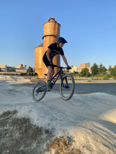 The Complete Guide to Galbraith Mountain Biking | Pedal Adventures