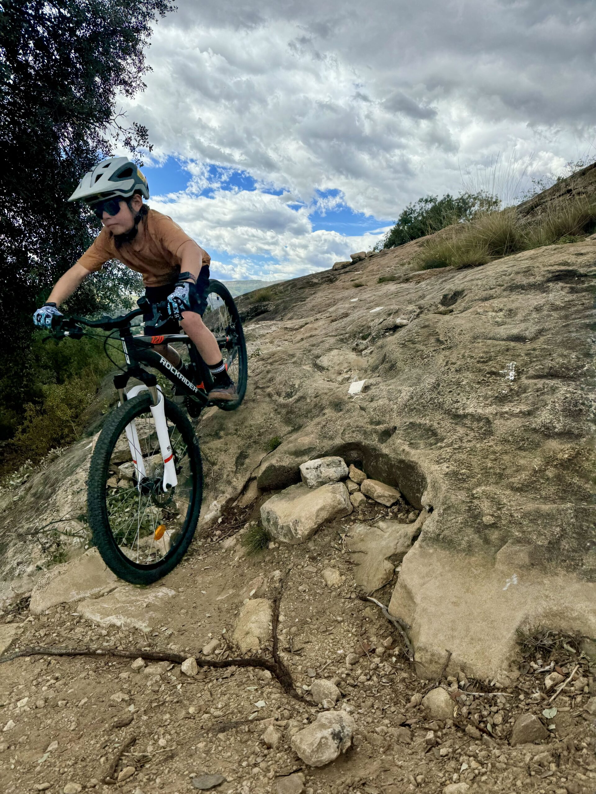 Guide to Mountain Biking in Tremp, Spain | Pedal Adventures
